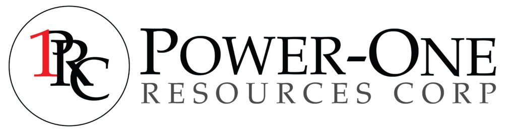 Power One Resources | Acquisition & Exploration Rare Earth Elements