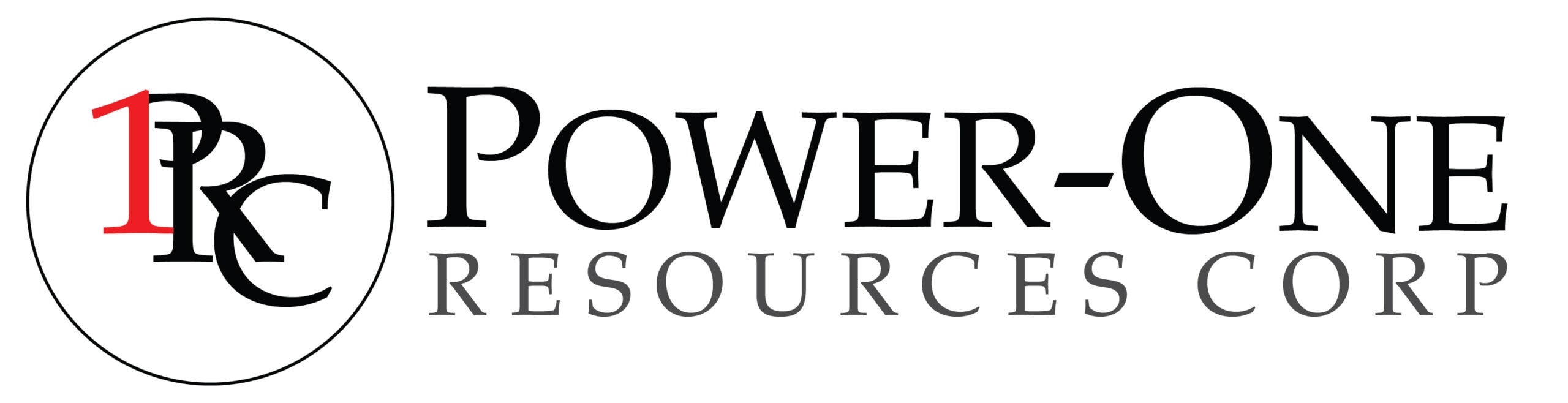 Power One Logo Power One Rectifier Manual PDF | PDF | Rectifier